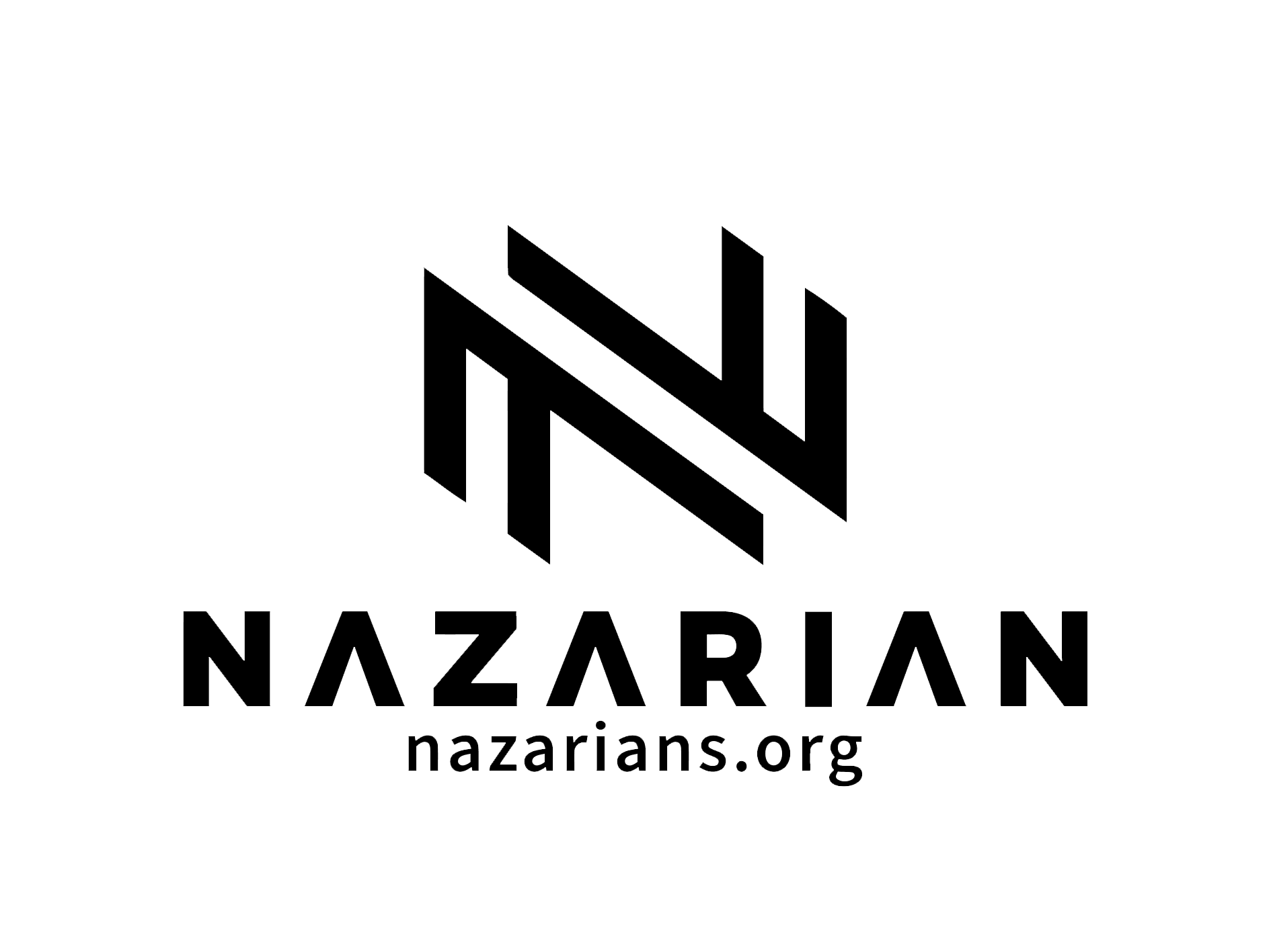 Underscores In Ace Editor Are Not Rendered With Ace Default Css